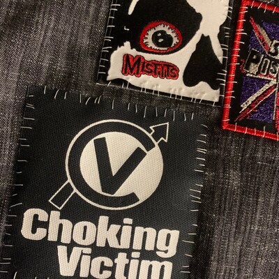 No Cry Babies Sticker, Laptop Stickers, Traditional Tattoo Flash Art ...