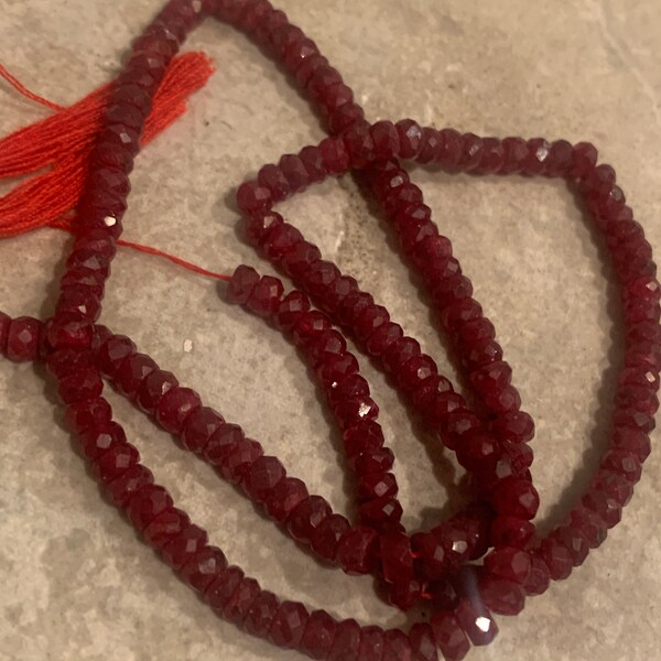 Pave Diamond Scorpion Pendant - Etsy