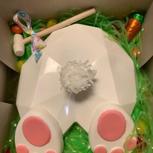 Lips Trinket Box | Etsy