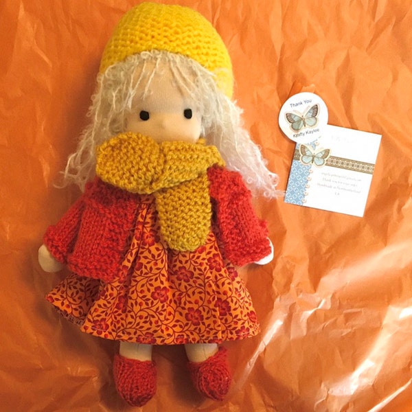 Bionic Gear Bag, Sew Together Bag - Etsy