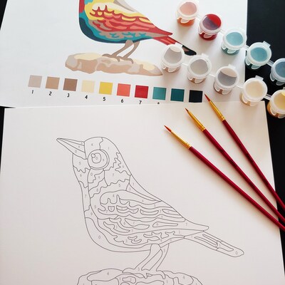 110 LB Waterproof Printing, White Synthetic Paper. Printing Service on ...