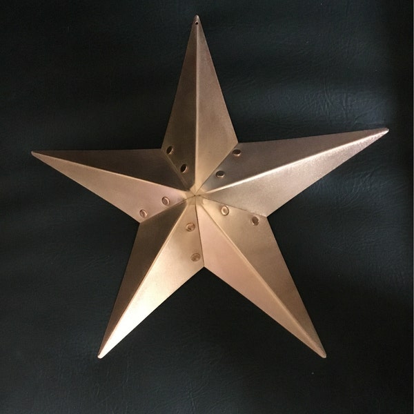 Led Zeppelin the Object Sculpture (solid Cast Item - Museum Quality) - Etsy