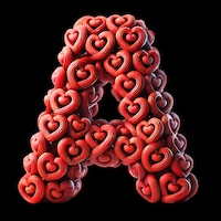 10,000+ Sticker Mega Bundle, Digital Sticker Pack, Sticker Bundle ...