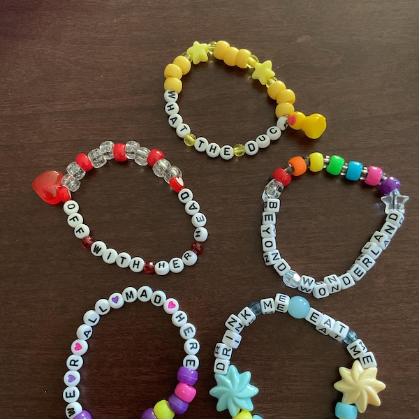 Sullivan King Inspired Perler Keychain - Etsy