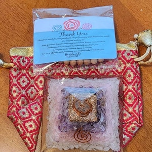 Temple Handmade Kedarnath Temple-3d Replica Religious Gifts - Etsy