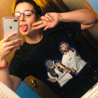 Blaster Master NES 8 Bit Bead Sprites - Etsy