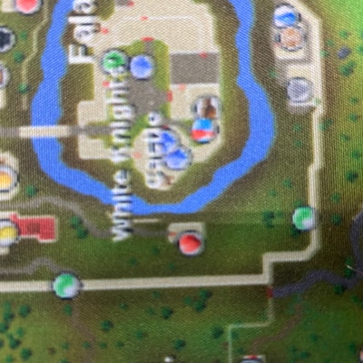 Max Stats Old School Runescape T-shirt 99 Problems but XP Ain't One ...