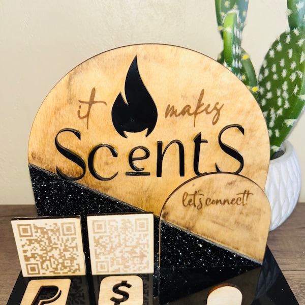 DIGITAL FILE Wedding Table Sign, Acrylic Diamond Table Number , Svg ...