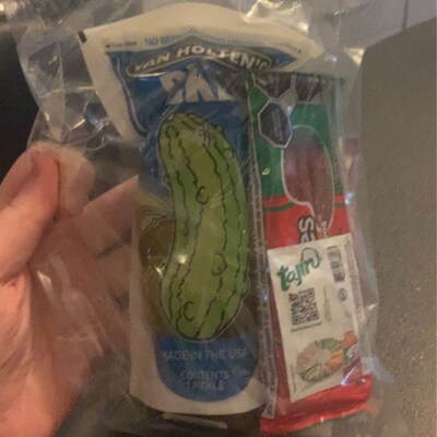 Mogu Mogu Fruity Drink With Nata De Coco gotta Chew, Mystery 8 Pack ...