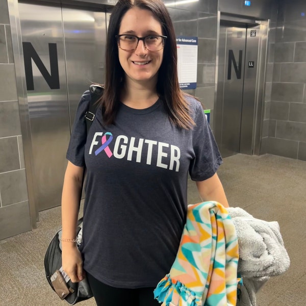 Tap Dance Shirt • Love Live Tap • Tap Dancer Gift • Tap Dance Mom • Tap ...