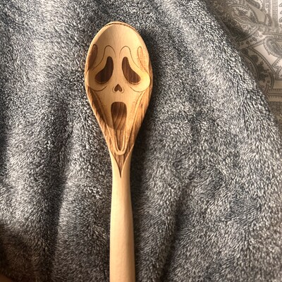 How to Charcute Charcuterie Board - Etsy