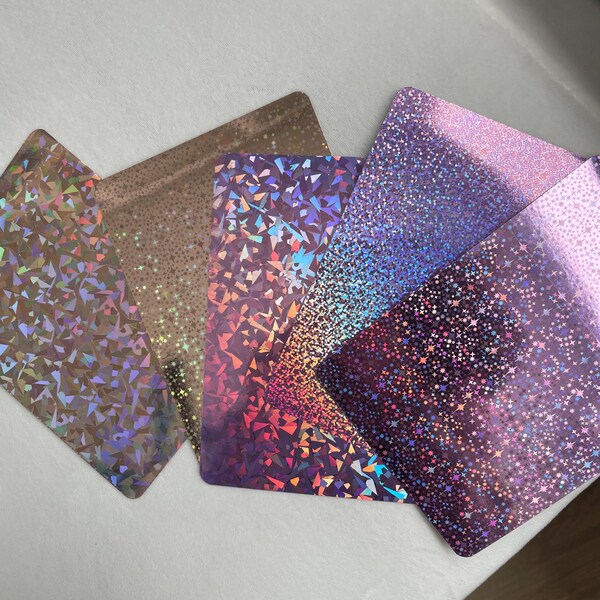 OFFICIALLY LICENSED Kate Stewart Ravenhood Trilogy - Flock - Exodus ...