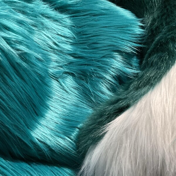 Udder Madness Fabric Upholstery Drapery Home Decor Clothing Costumes ...