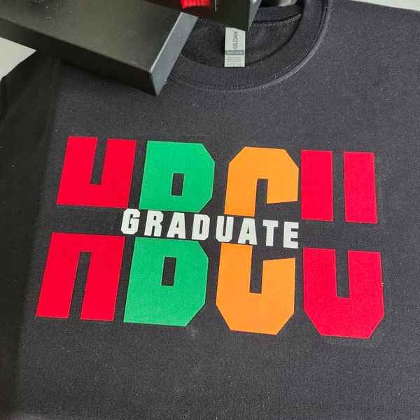 HBCU Alum / Alumni Grad Slanted SVG PNG Grad Cricut or Silhouette Cut ...