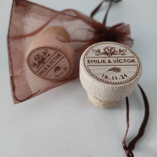 Custom Wine Corks Custom Wood Wine Cork Wine Corks Wine Stoppers Custom ...