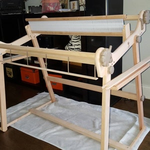 Custom Pet Hair Spinning - Dog, Cat or Rabbit Let Me Spin Your Pet's ...