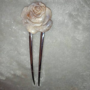 Insect Hair Pins, Insect Jewelry, Cockroach Hair Pins, Fly Hair Pins ...