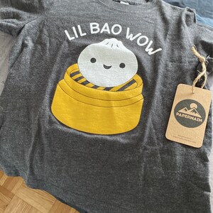 Printable Mac Daddy Father's Day Card - Etsy