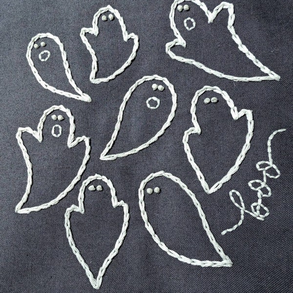 Ogden LDS Temple Hand Embroidery Pattern - Digital PDF Download, Ogden ...