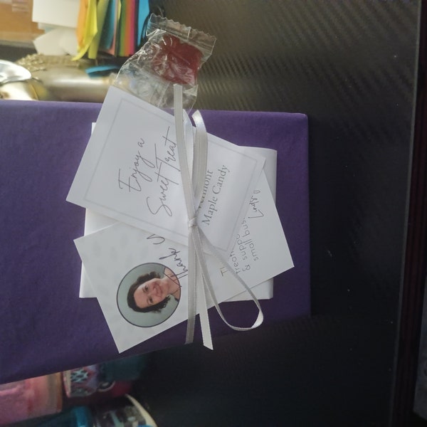 The Subtle Body Oracle Deck, Chakra Deck | This Oracle Divination Set ...