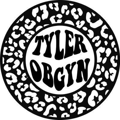 Leopard Print Circle Monogram Frame Svg, Circle Frame Svg, Svg, Leopard ...