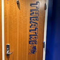 Classroom Bill of Rights, Classroom Rules Decal, Rights and ...