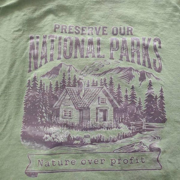 El Toro Png, El Toro Valenzuela Png Digital Print PNG, Fernondomania ...