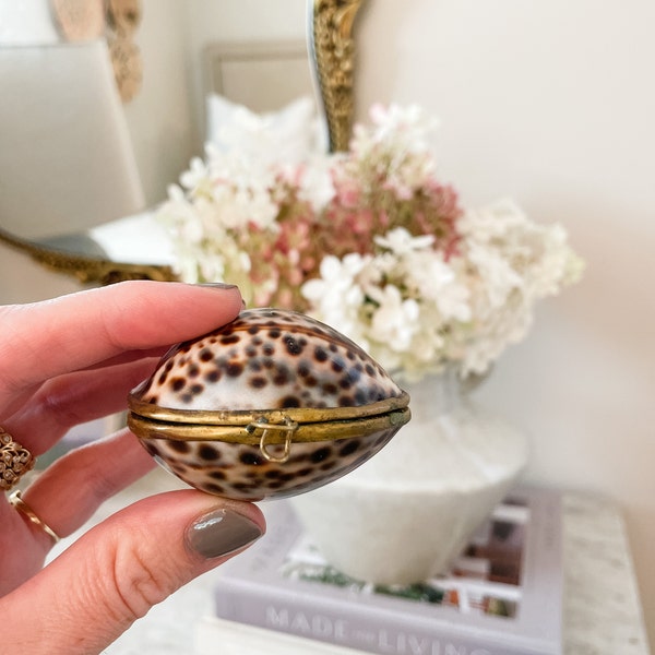 Jasmine & Clary Sage Perfume - Etsy