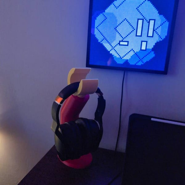 Hyperpod 14 Lens Mounting System for Rokinon/samyang 14mm F/2.8 ...