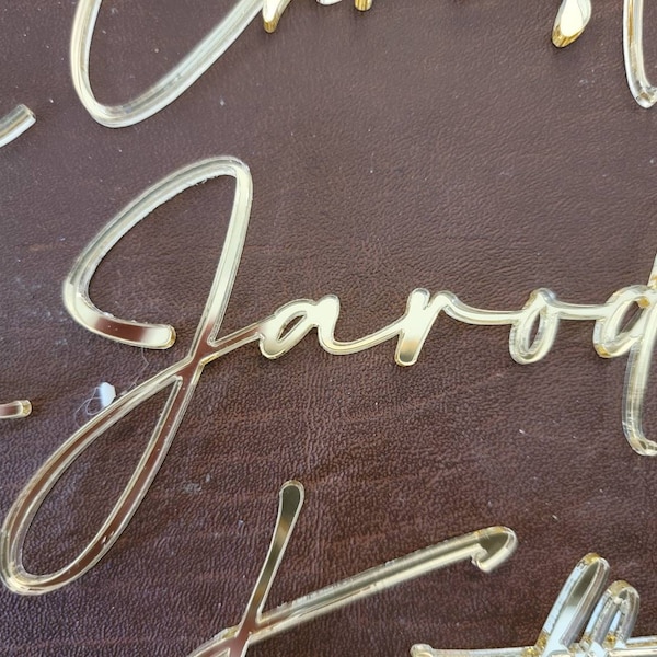 Chevelle 1969 Custom Key Chain, Birthday Gift for Him, Personalized ...