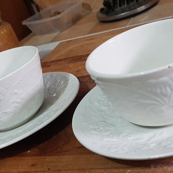 Tranha (tran Van Ha) 6-panel Coromandel Room Divider Screen / Folding ...