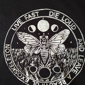 No Nazis in Valhalla Shirt Anti-racist Rune Tee Norse - Etsy