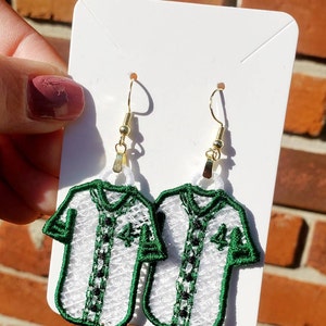 Gas Can Gift Card Holder, Gas Gift Card, DIY Gas Gift Card Holder, Gas ...