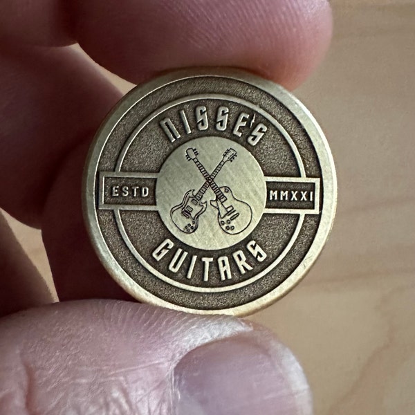 Custom Labels for Marking Woodworking || Wooden Products Labels ...