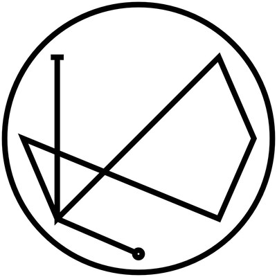 Sigil Magick Justice is Served Sigil Protection Sigil Revenge Sigil ...