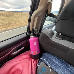 Smiley Face 2000s Stickers Y2K Sticker Set 2000s Sticker - Etsy Canada