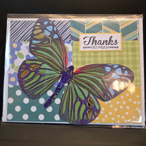 Sympathy Greeting Card With Sheet Music and Pumpkins - With Sympathy ...