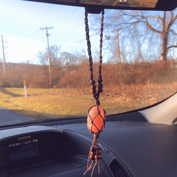 Printable American Founding Fathers Character Cards- Go Fish, Matching ...