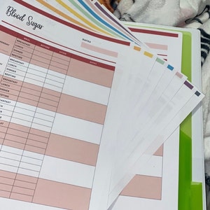 Printable Board Game Winner Tracker Game Tracking Log Games | Etsy