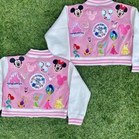 Iron on Patches Tom & Jerry Tom Cat Comic Children Gray 7,7x7,8cm ...