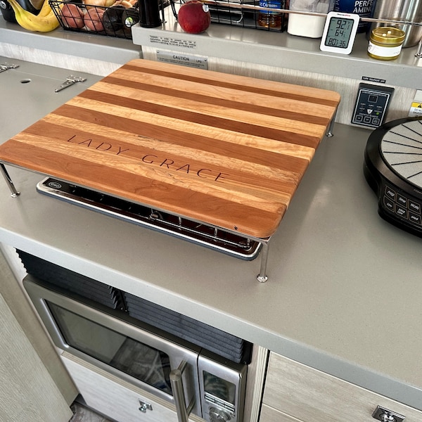 Riddling Rack Wall Planter - Etsy