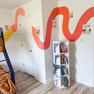 Pokemon Gallery Wall Set of 8, Pokemon Poster, Pikachu Charmander ...