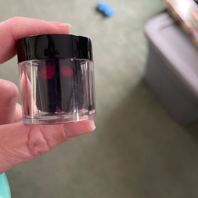 Adopt a Demon, Tiny Demon in a Jar, Inner Demons, Cute Weird Unique ...