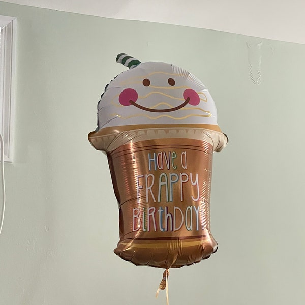 Detroit Lions Anagram Balloon Bouquet W/ Free Shipping Birthday Party ...