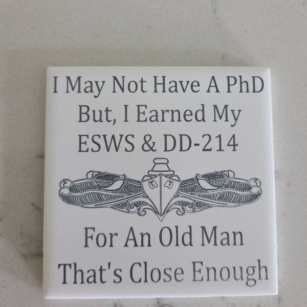 NCIS Shield Svg-pdf-jpeg - Etsy