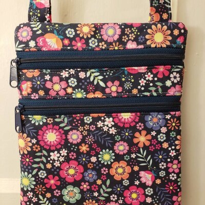 Flight Suit Purse Military Uniform Tote Bag Handbag Made With Your ...