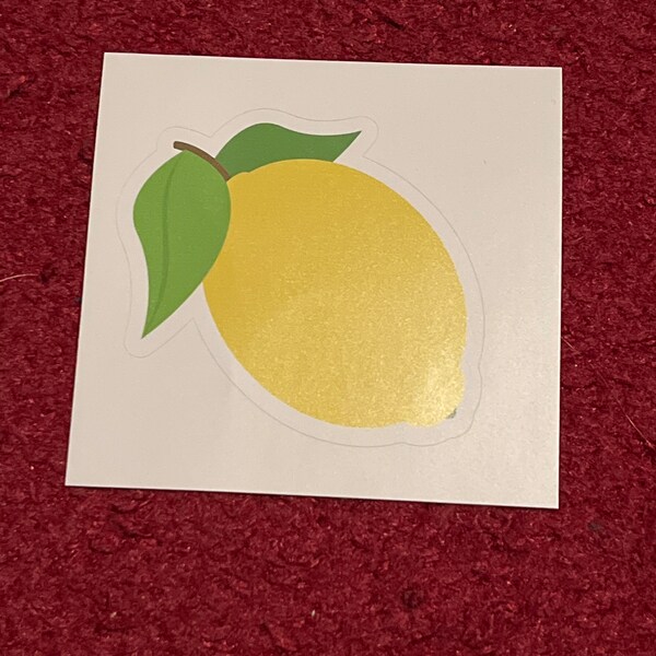 30 Personalized Graduation Address Labels - Custom Graduation Return ...