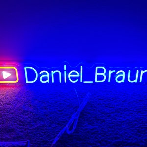 Do Fun Shit Neon Sign Custom Home Decor Mancave Wall Lights - Etsy