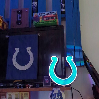 Heineken Beer LED Lightbox Lampsign Inspired by the Iconic Brewery - Etsy