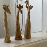 Beaded Springbok Wall Piece: the Endearing African Bushbuck in Beads on ...